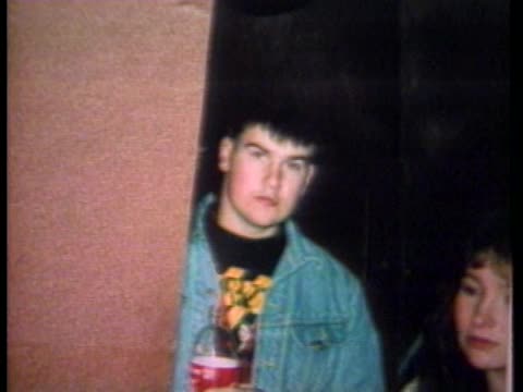 NJN News; Wednesday, December 12, 1990 - American Archive of Public ...