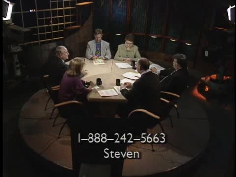 New Mexico in Focus; 2025; Special Session Live Program - American ...