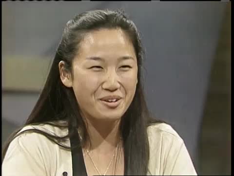Here & Now; 124 - American Archive of Public Broadcasting