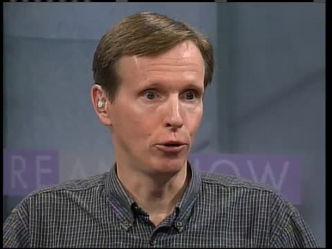 Here & Now; 418 - American Archive of Public Broadcasting