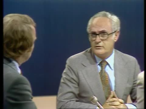 Washington Week In Review; 343 - American Archive of Public Broadcasting
