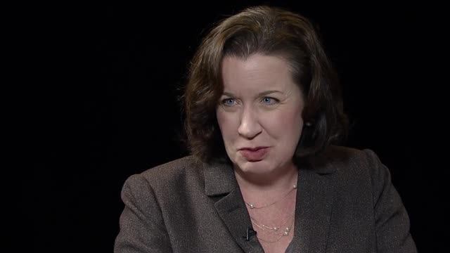 New Mexico in Focus; 532; More Legislative Update / SVEDC - American ...