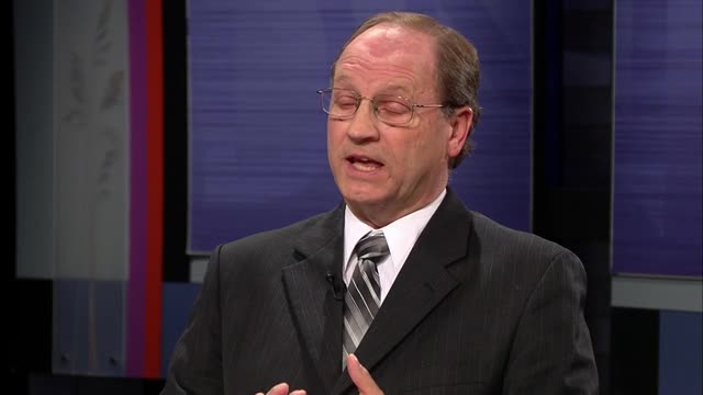 Here & Now; 1120 - American Archive of Public Broadcasting