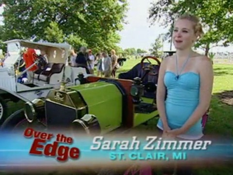 Motorweek; 2806 - American Archive of Public Broadcasting