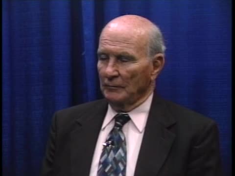 Report from Santa Fe; Murray Ryan and G. X. McSherry - American Archive ...