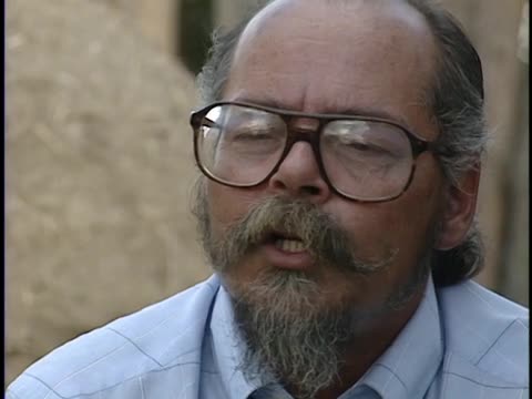 ¡Colores!; 801; Santa Fe Trail: With Each Turn of the Wheel; Interview ...