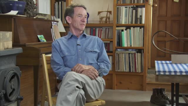 ¡Colores!; 1912; Photographer William Clift, Musician Pete Townshend ...