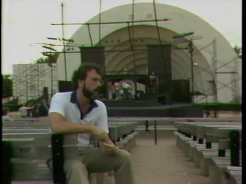 Swank in The Arts; 163; Dallas Shakespeare Festival; Dal-Park Garage ...