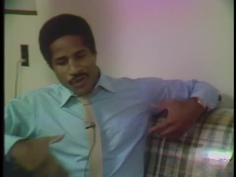 With Ossie and Ruby; Mira, Mira, Part 1 - American Archive of Public ...