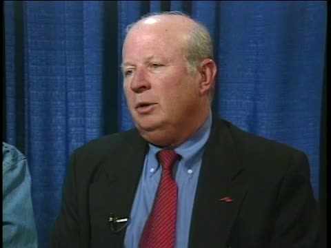 Report from Santa Fe; Dona Irwin and Don Tripp - American Archive of ...