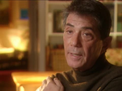 American Masters; 1701; Arthur Miller, Elia Kazan and the Blacklist ...