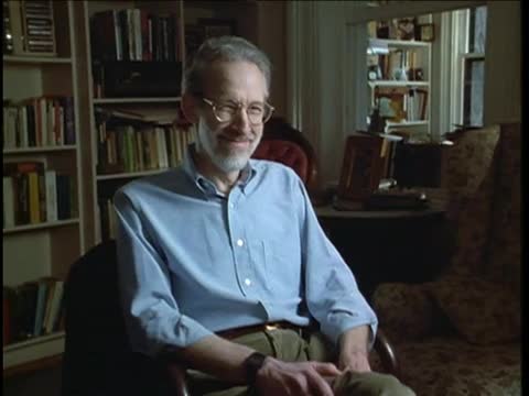 Hitchcock, Selznick & the End of Hollywood, An "American Masters" Special ; Interview with ...