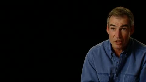 American Masters; 1603; Juilliard; Interview with Norman Snow ...