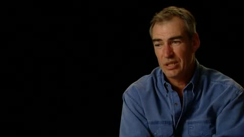 American Masters; 1603; Juilliard; Interview with Norman Snow ...