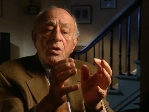 American Masters; 1701; Arthur Miller, Elia Kazan and the Blacklist ...