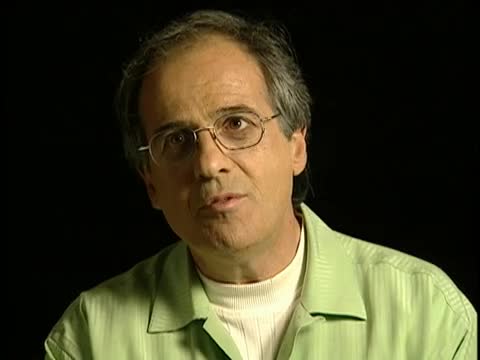 Lou Reed: Rock and Roll Heart, An "American Masters" Special; Interview ...