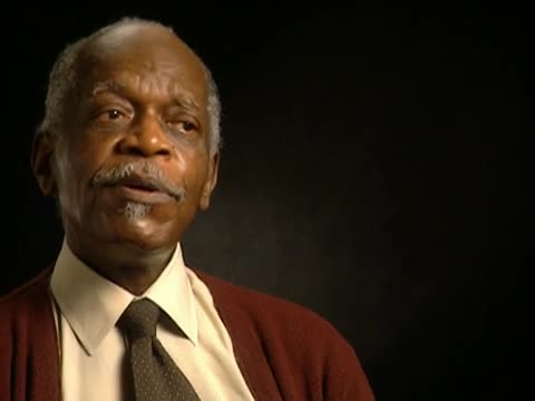 Ella Fitzgerald: Something to Live For, An "American Masters" Special ...