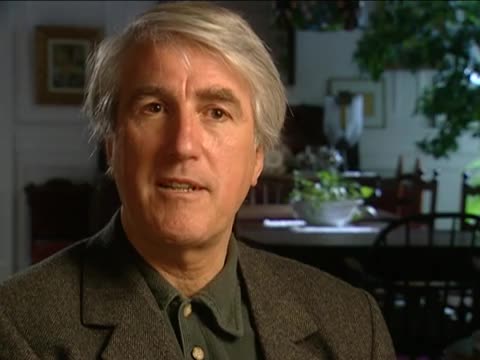 American Masters; 1701; Arthur Miller, Elia Kazan and the Blacklist ...