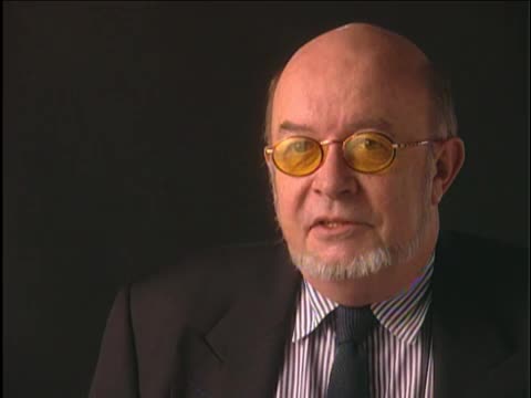 Leonard Bernstein: Reaching for the Note, An "American Masters" Special ...