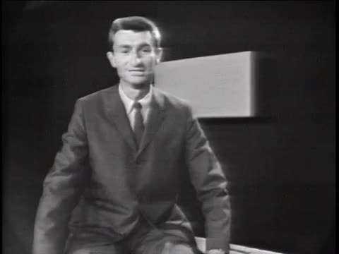 The Story of Money; 2; Money is as Money Does - American Archive of ...