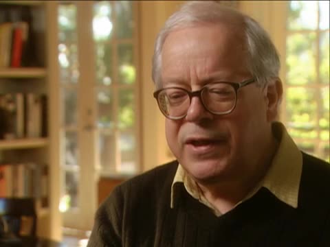 American Masters; 1701; Arthur Miller, Elia Kazan and the Blacklist ...