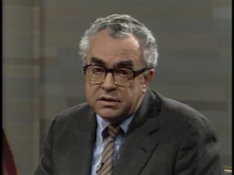 The MacNeil/Lehrer NewsHour - American Archive of Public Broadcasting