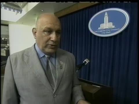 The NewsHour with Jim Lehrer; October 15, 2007 - American Archive of ...