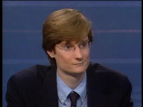 The NewsHour with Jim Lehrer - American Archive of Public Broadcasting