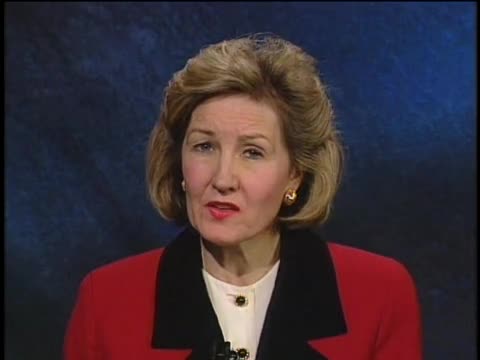 The NewsHour with Jim Lehrer - American Archive of Public Broadcasting