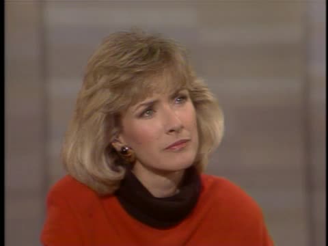 The MacNeil/Lehrer NewsHour - American Archive of Public Broadcasting