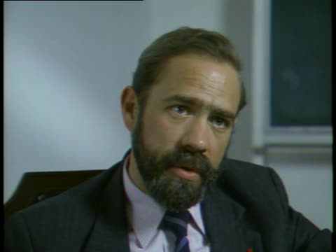 The MacNeil/Lehrer NewsHour - American Archive of Public Broadcasting