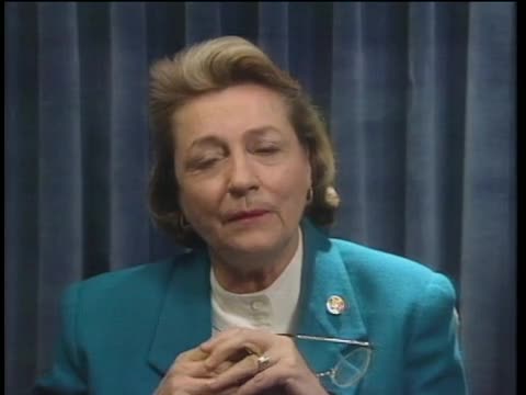 The MacNeil/Lehrer NewsHour - American Archive of Public Broadcasting