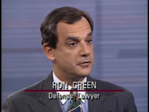 The MacNeil/Lehrer NewsHour - American Archive of Public Broadcasting