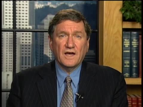 The NewsHour with Jim Lehrer - American Archive of Public Broadcasting