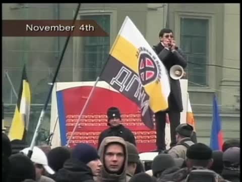 The NewsHour with Jim Lehrer; December 11, 2006 - American Archive of ...