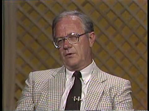The MacNeil/Lehrer NewsHour - American Archive of Public Broadcasting