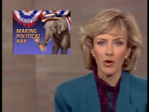The MacNeil/Lehrer NewsHour - American Archive of Public Broadcasting