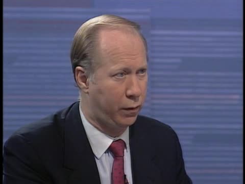 The MacNeil/Lehrer NewsHour - American Archive of Public Broadcasting