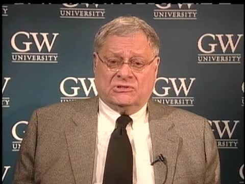 The NewsHour with Jim Lehrer - American Archive of Public Broadcasting