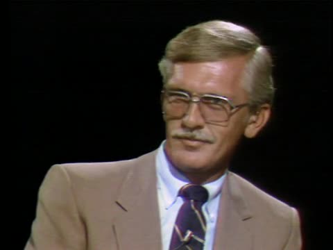 The MacNeil/Lehrer Report; The Court and the Death Penalty - American ...