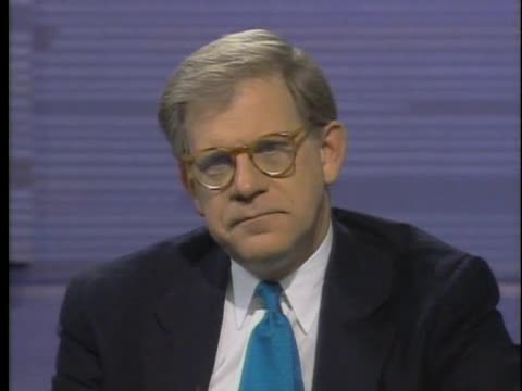 The MacNeil/Lehrer NewsHour - American Archive of Public Broadcasting
