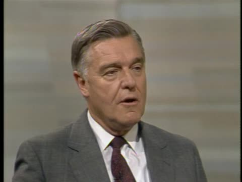 The MacNeil/Lehrer NewsHour - American Archive of Public Broadcasting