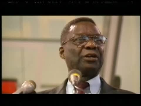 The NewsHour with Jim Lehrer; October 1, 2007 - American Archive of ...