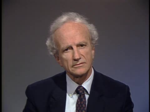 The MacNeil/Lehrer NewsHour - American Archive of Public Broadcasting