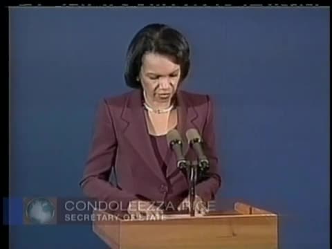 The NewsHour with Jim Lehrer; February 19, 2007 - American Archive of ...