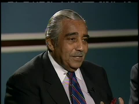 The NewsHour with Jim Lehrer; February 15, 2007 - American Archive of ...