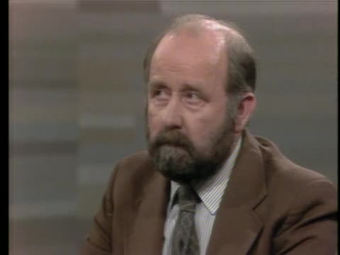 The MacNeil/Lehrer NewsHour - American Archive of Public Broadcasting