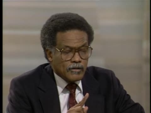 The MacNeil/Lehrer NewsHour - American Archive of Public Broadcasting