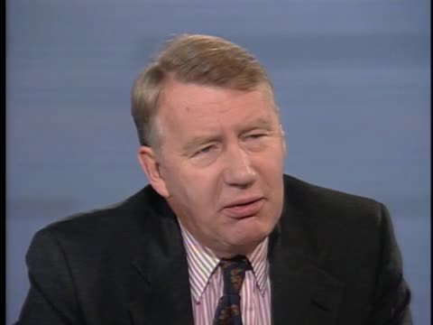 The MacNeil/Lehrer NewsHour - American Archive of Public Broadcasting