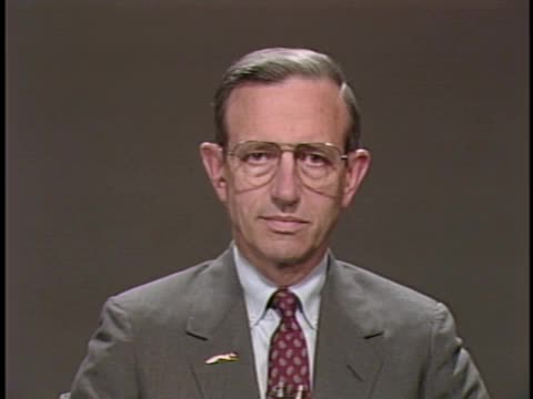 The MacNeil/Lehrer NewsHour - American Archive of Public Broadcasting